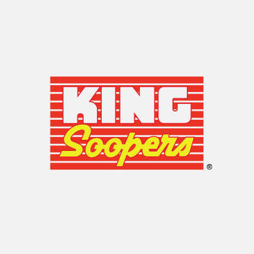 Kroger Banners - Papyrus
